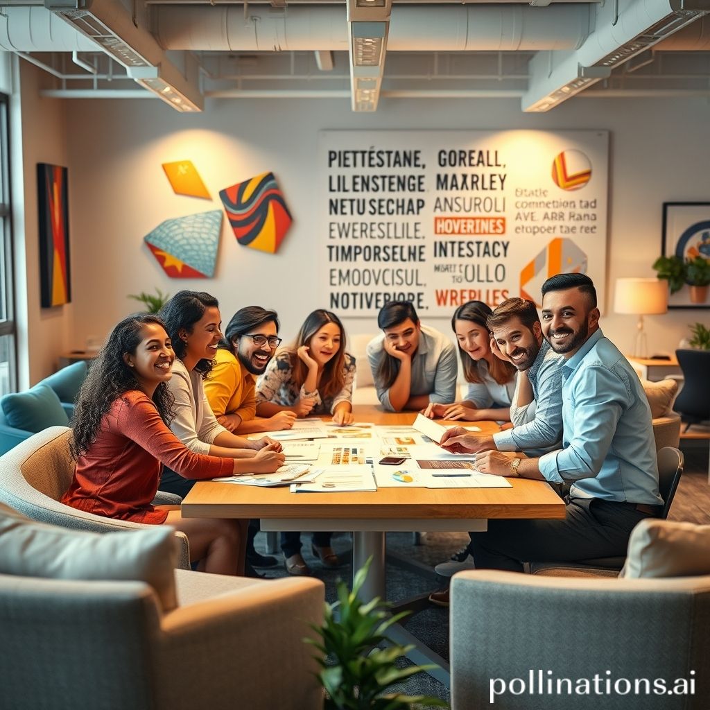 10 Astuces de Motivation au Travail pour Booster votre Productivité - Mieux Vous